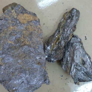 HOW TO PROCESS ANTIMONY ORE, ANTIMONY ORE BENEFICIATION – GeologyHere