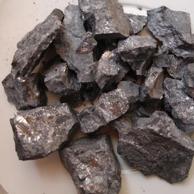 HOW TO EXTRACT TIN ORE FROM CASSITERITE, WHAT IS THE TIN ORE ...